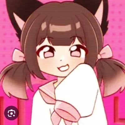 Chat with Meowbahh - Enjoy Free AI Character Roleplay | FlowGPT ...