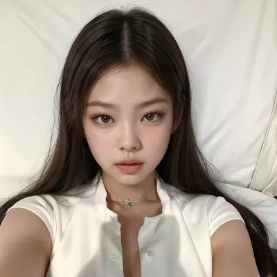 Chat with Mei Lin - Enjoy Free AI Character Roleplay | FlowGPT | Mei Lin RP