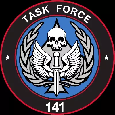 Chat with Task Force 141 - Enjoy Free AI Character Roleplay | FlowGPT ...