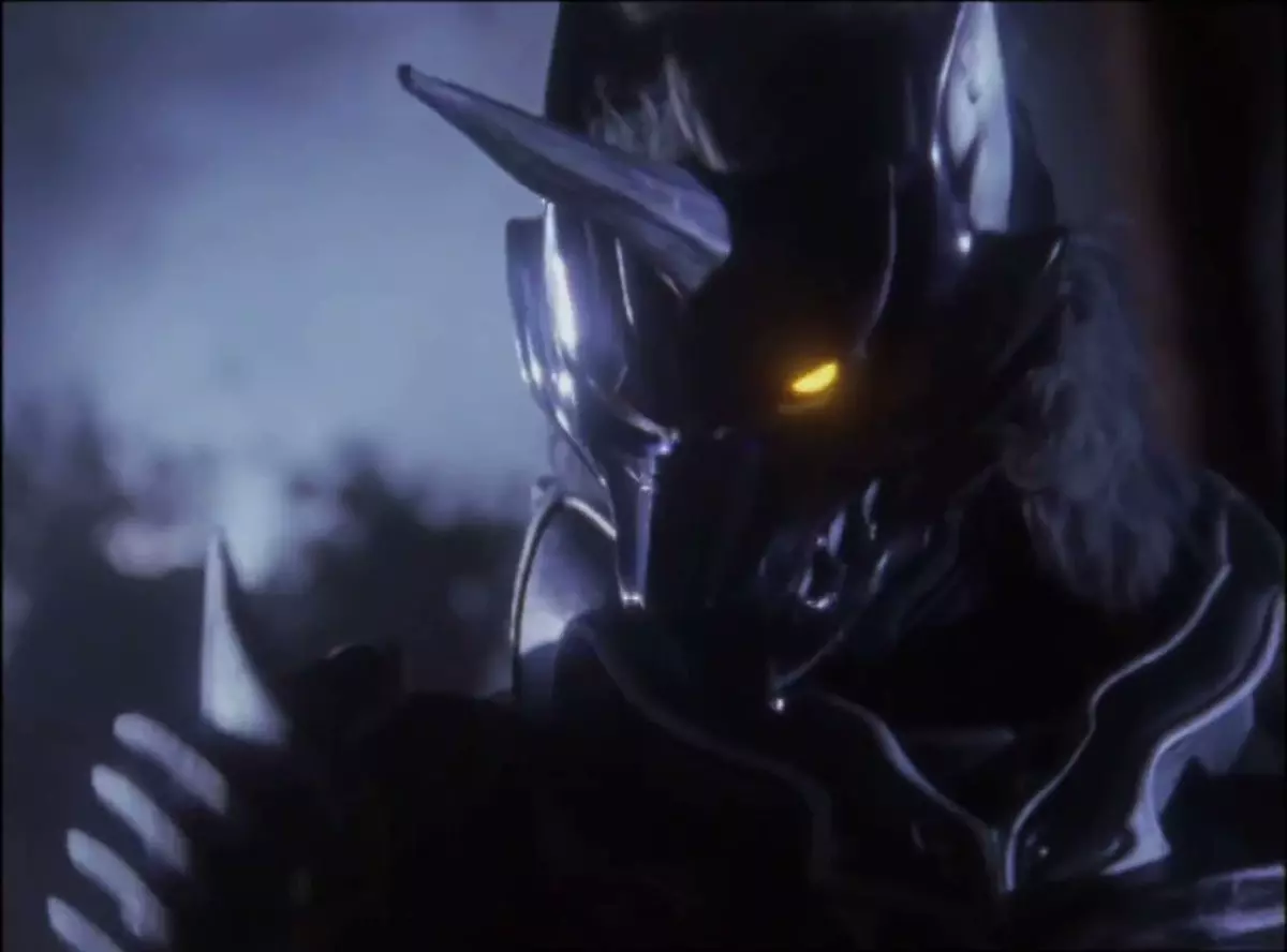 Chat with Zenaco the Ogre Duke - Enjoy Free AI Character Roleplay ...