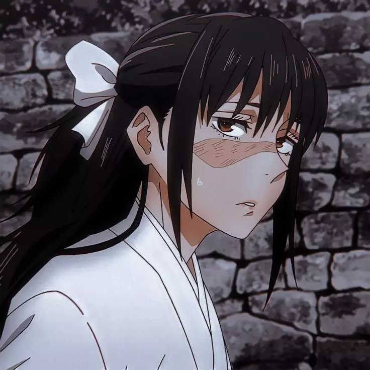 Chat with Utahime Lori - Enjoy Free AI Character Roleplay | FlowGPT ...