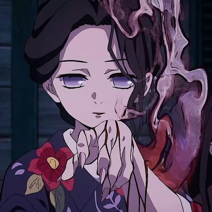 Chat with Lady Tamayo!! ( your adoptive mom) - Enjoy Free AI Character ...