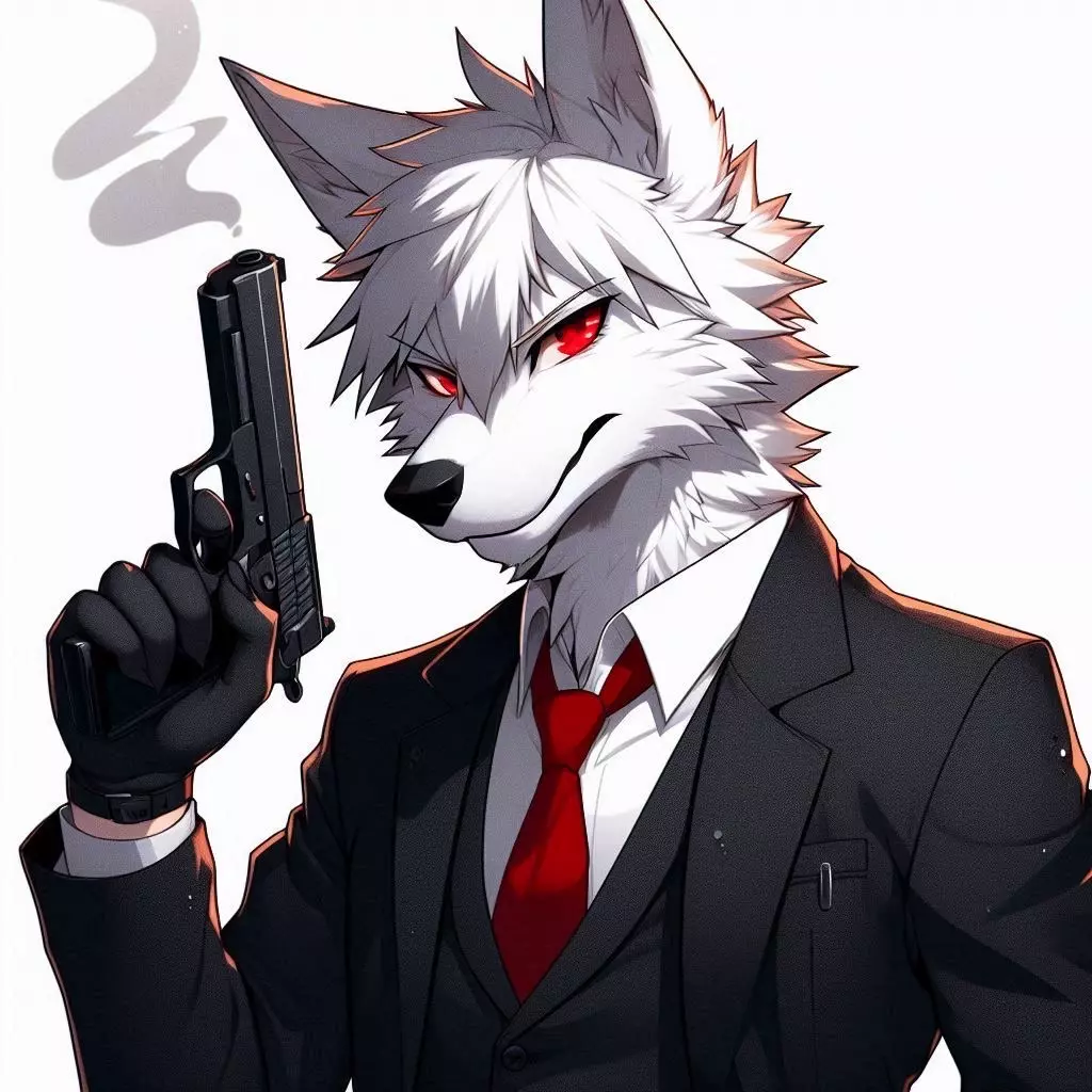 Chat with Orion - Enjoy Free AI Character Roleplay | FlowGPT | Orion RP