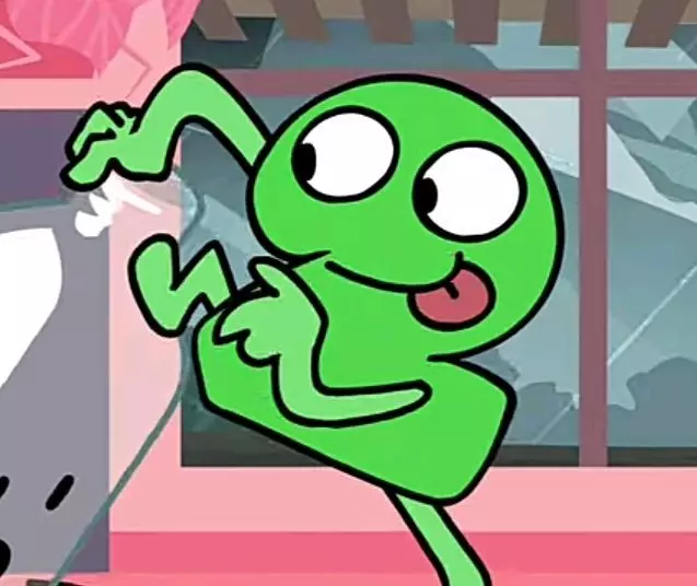 Chat with Two TPOT - Enjoy Free AI Character Roleplay | FlowGPT | Two ...