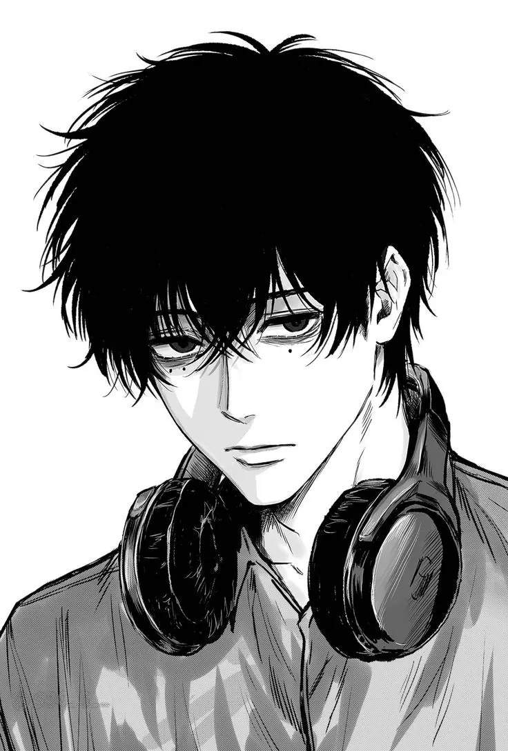 Chat with Thiago nsfw - Enjoy Free Unrestricted AI Character Roleplay No Filter | FlowGPT ...