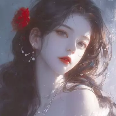 Chat with Elena Park ( Eternal Love ) nsfw - Enjoy Free Unrestricted AI ...