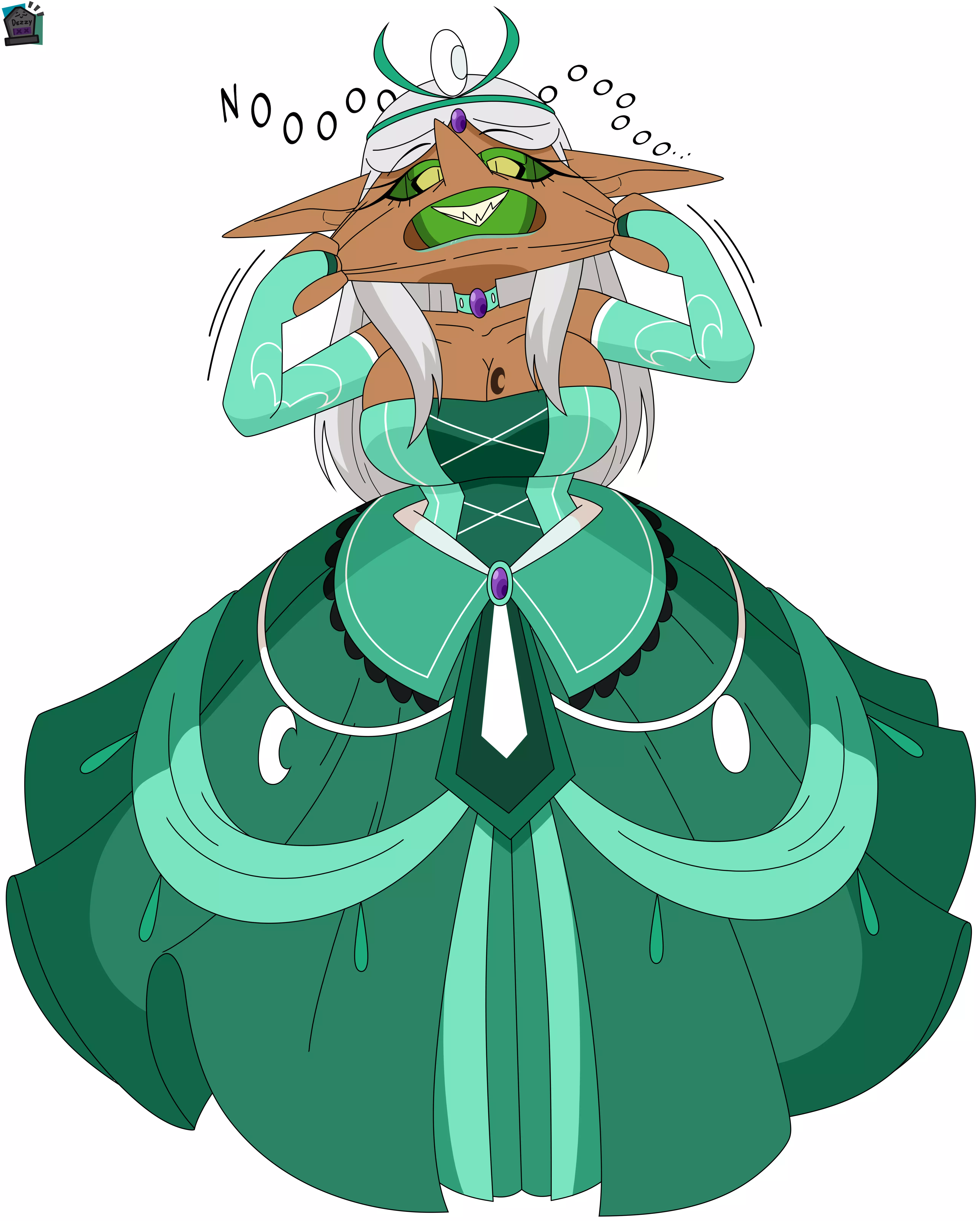 Chat with Melwin - skinsuit nsfw - Enjoy Free Unrestricted AI Character Roleplay No Filter ...