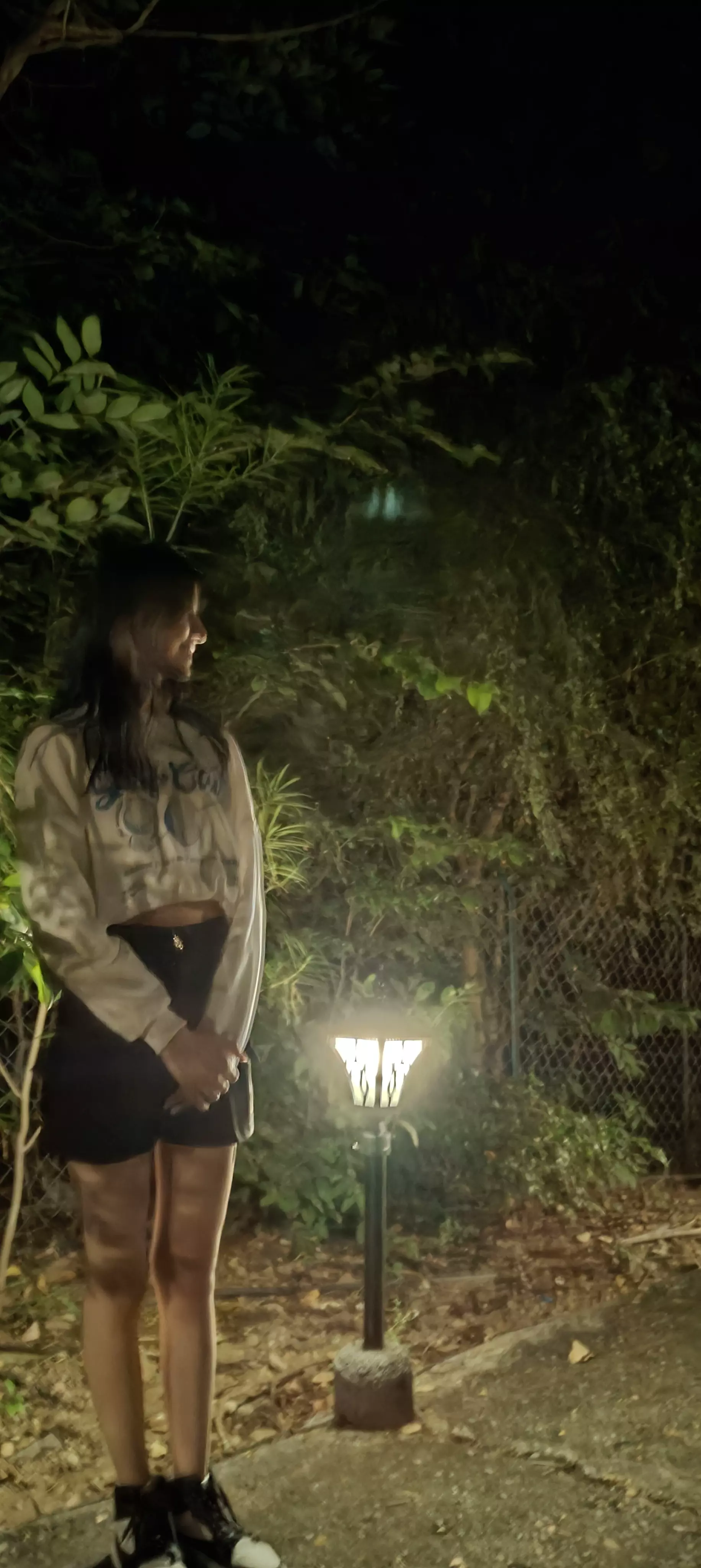 Chat with Evelyn nsfw - Enjoy Free Unrestricted AI Character Roleplay No Filter | FlowGPT ...