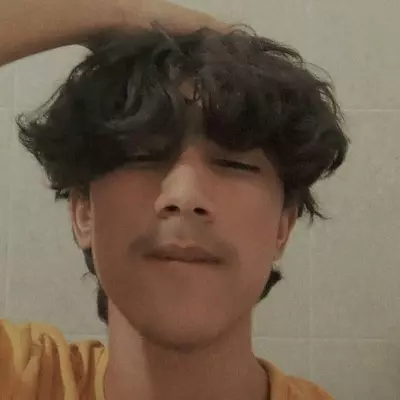 Chat with Wasay - Enjoy Free AI Character Roleplay | FlowGPT | Wasay RP