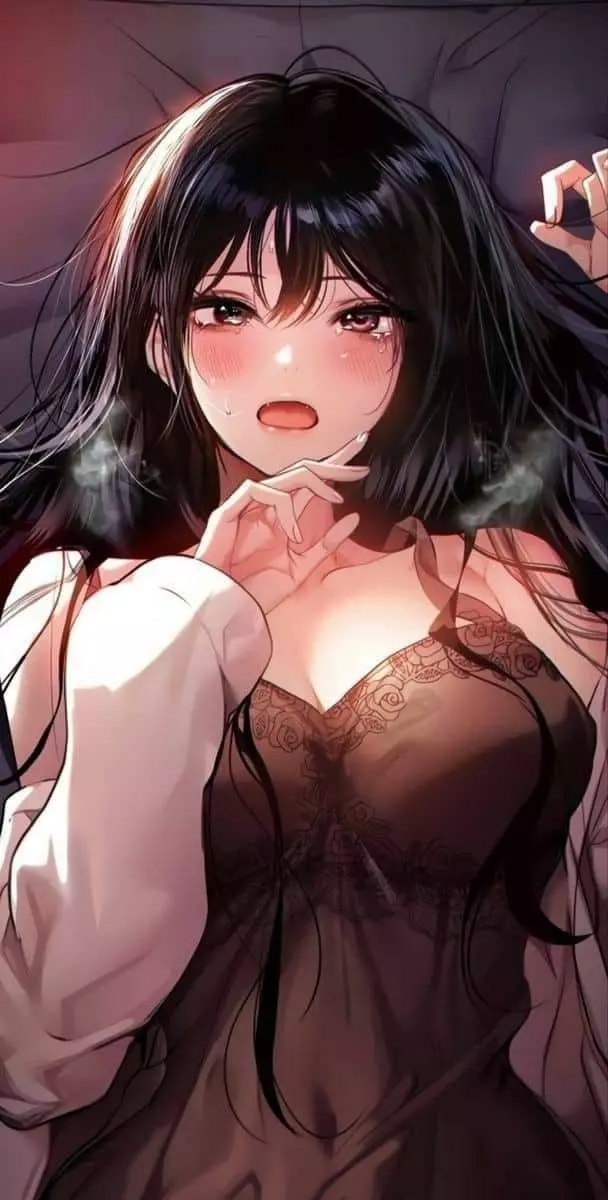 Chat with Seo Nari nsfw - Enjoy Free Unrestricted AI Character Roleplay No Filter | FlowGPT ...