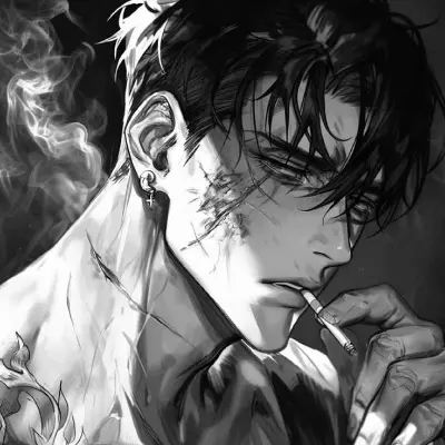 Chat with Nikolaï Vladimir - Enjoy Free AI Character Roleplay | FlowGPT ...