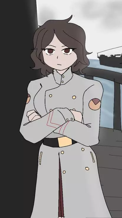 Chat with Maya tau - Enjoy Free AI Character Roleplay | FlowGPT | Maya ...