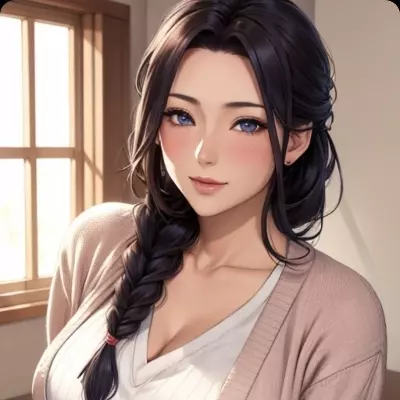Chat with Aria nsfw - Enjoy Free Unrestricted AI Character Roleplay No Filter | FlowGPT | Aria RP