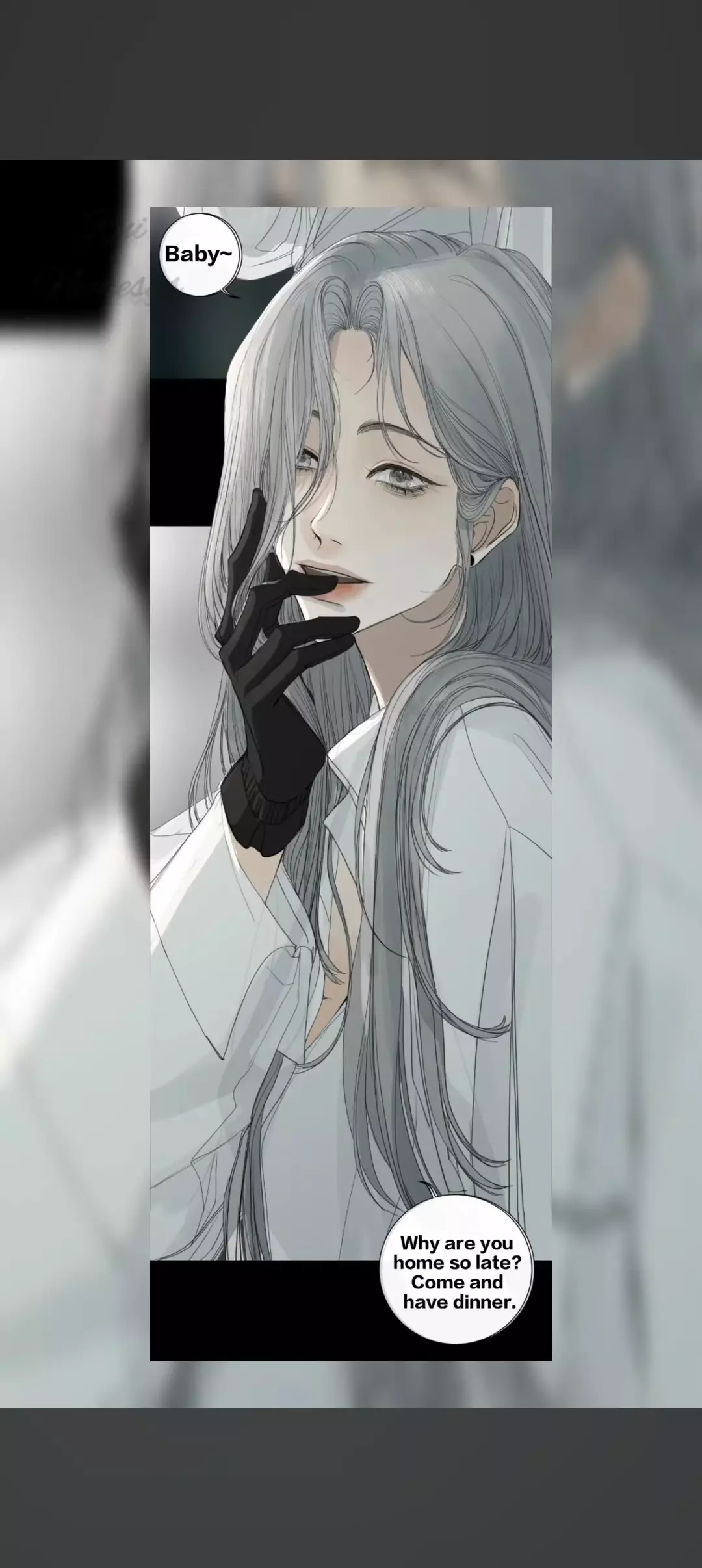 Chat with Zou Ying - Enjoy Free AI Character Roleplay | FlowGPT | Zou ...