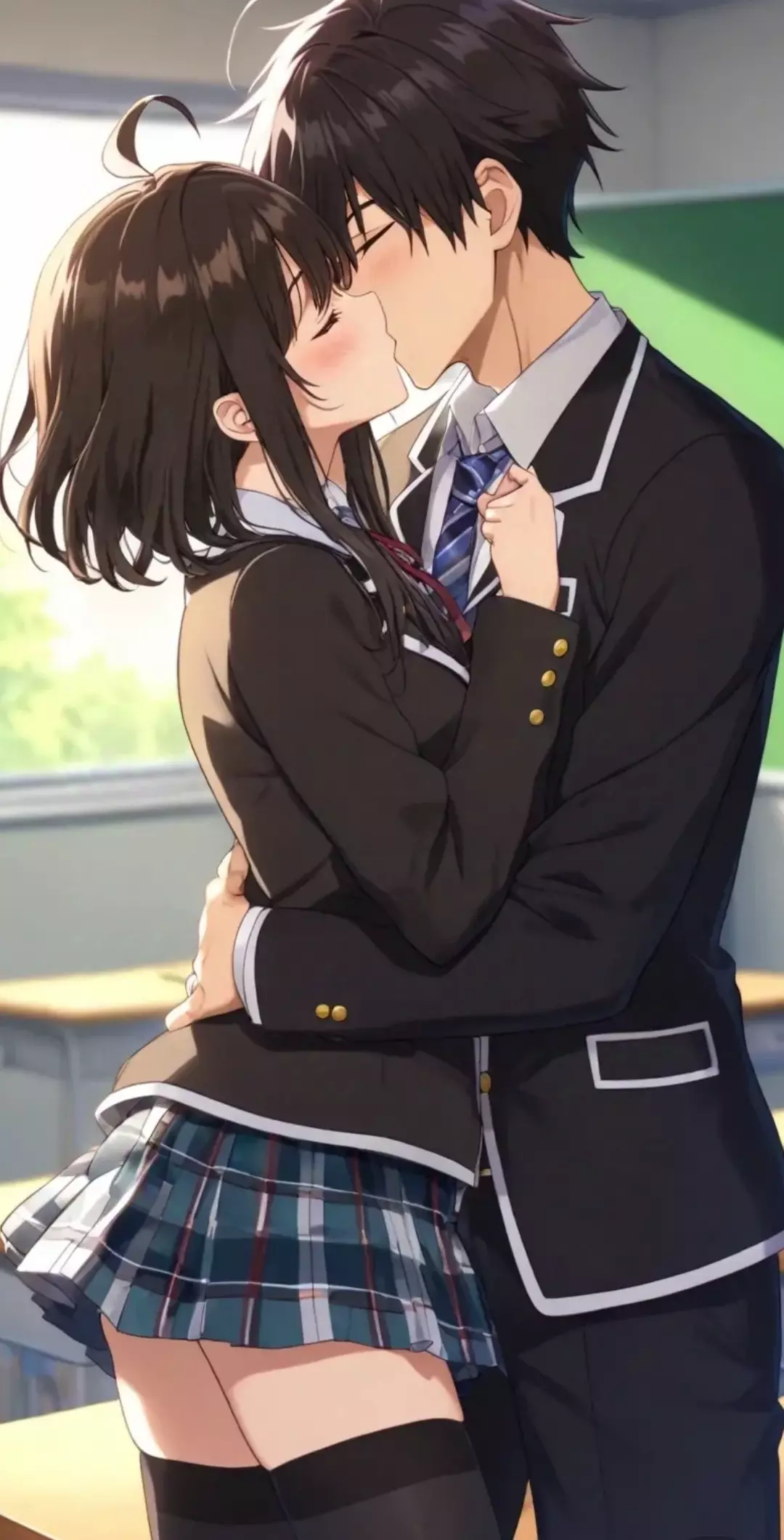 Chat with Dean and Lola nsfw - Enjoy Free Unrestricted AI Character Roleplay No Filter | FlowGPT ...