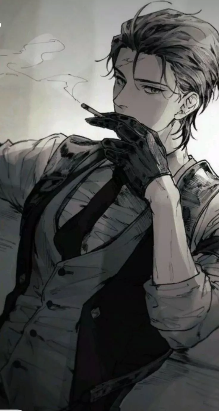 Chat with Daddy Issues - Enjoy Free AI Character Roleplay | FlowGPT ...