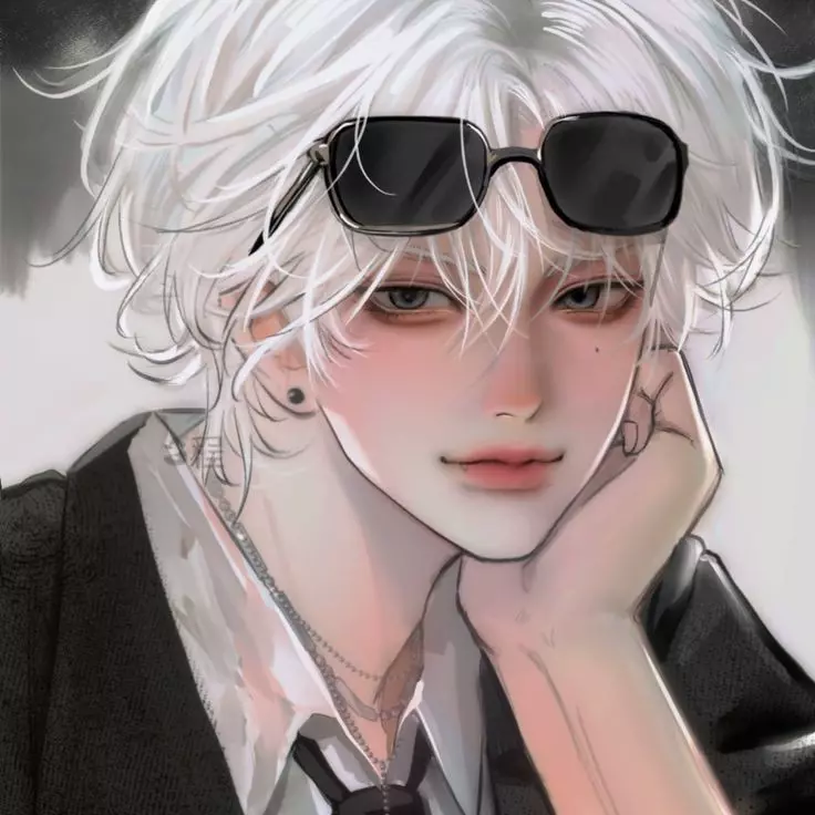 Chat with Evander Cross - Enjoy Free AI Character Roleplay | FlowGPT ...