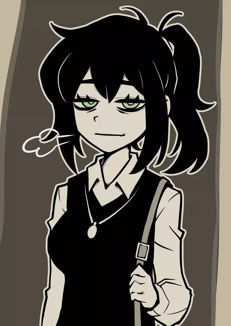 Chat with Renee Graves - Enjoy Free AI Character Roleplay | FlowGPT ...