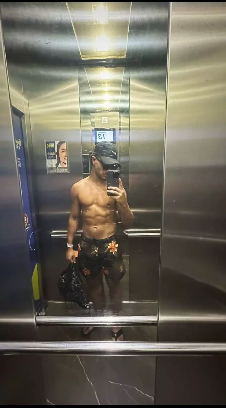 Chat with Igor Jansen nsfw - Enjoy Free Unrestricted AI Character Roleplay No Filter | FlowGPT ...