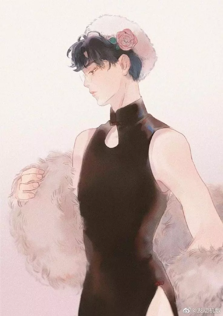 Chat with Zlen nsfw - Enjoy Free Unrestricted AI Character Roleplay No Filter | FlowGPT | Zlen RP