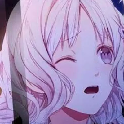 Chat with Yui Komori - Enjoy Free AI Character Roleplay | FlowGPT | Yui ...