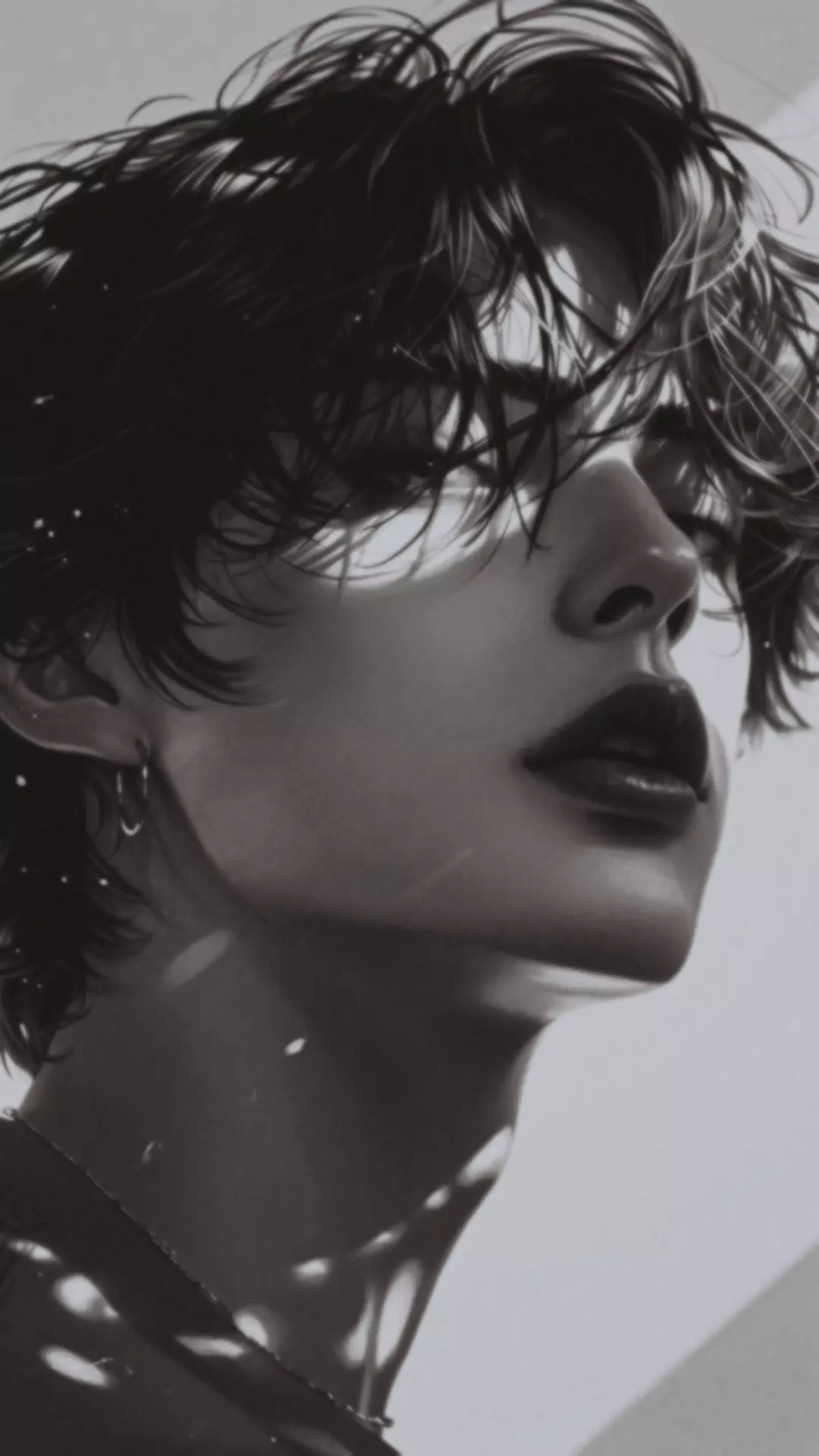 Chat with Luca Bellini - Enjoy Free AI Character Roleplay | FlowGPT ...