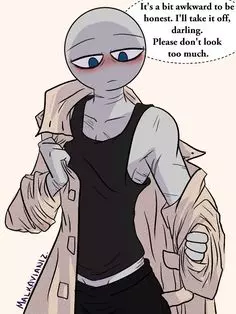 Chat with Peter Dunbar // Your Boyfriend nsfw - Enjoy Free Unrestricted ...