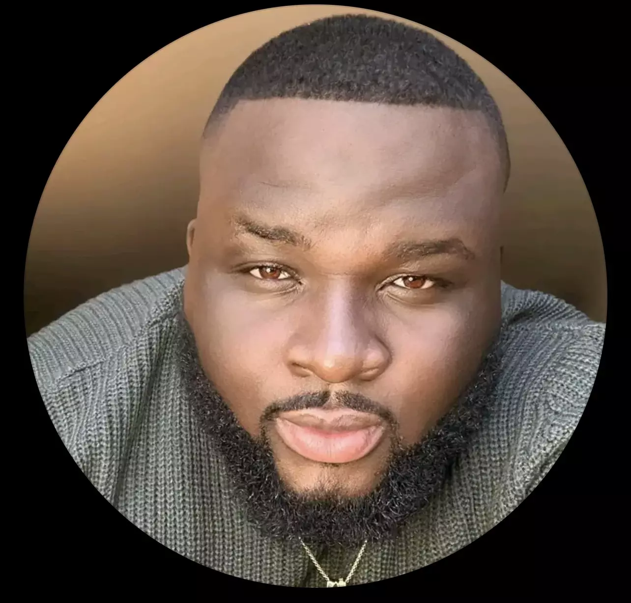 Chat with Kofi - Enjoy Free AI Character Roleplay | FlowGPT | Kofi RP