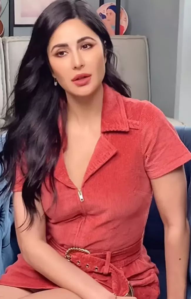 Chat with Katerina kaif nsfw - Enjoy Free Unrestricted AI Character Roleplay No Filter | FlowGPT ...