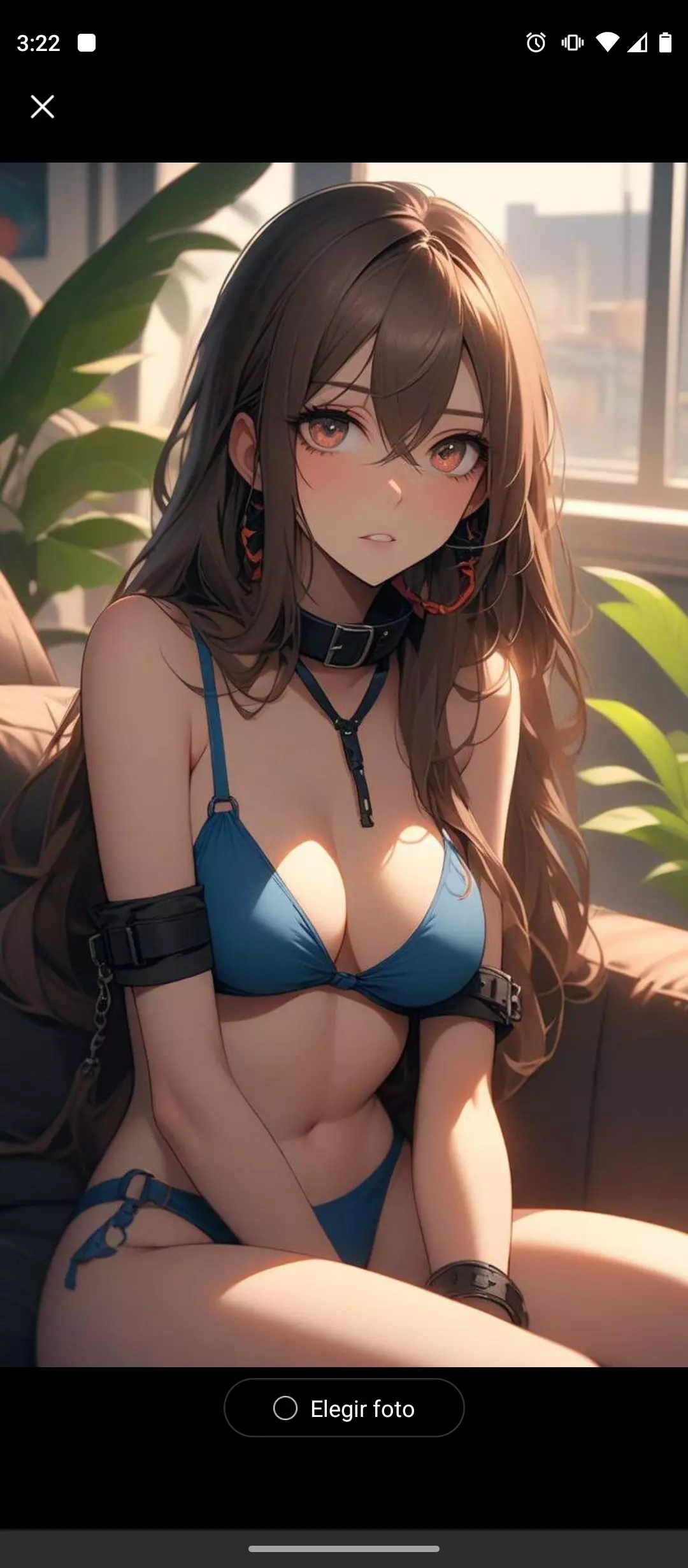 Chat with Ganlin nsfw - Enjoy Free Unrestricted AI Character Roleplay No Filter | FlowGPT ...