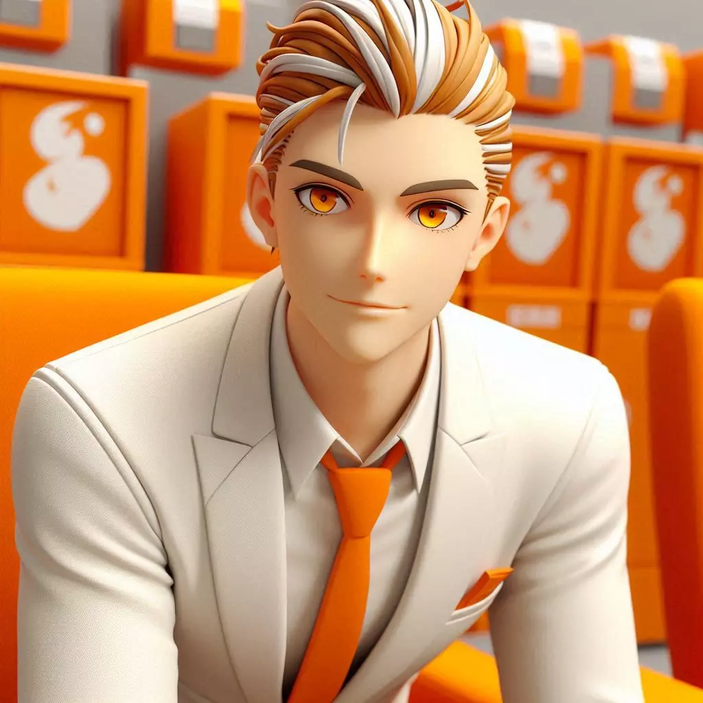 Chat with P.H (NSFW) nsfw - Enjoy Free Unrestricted AI Character Roleplay No Filter | FlowGPT ...