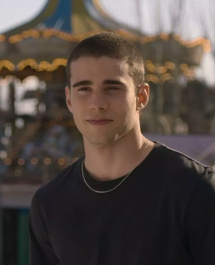 Chat with Ares - Enjoy Free AI Character Roleplay | FlowGPT | Ares RP