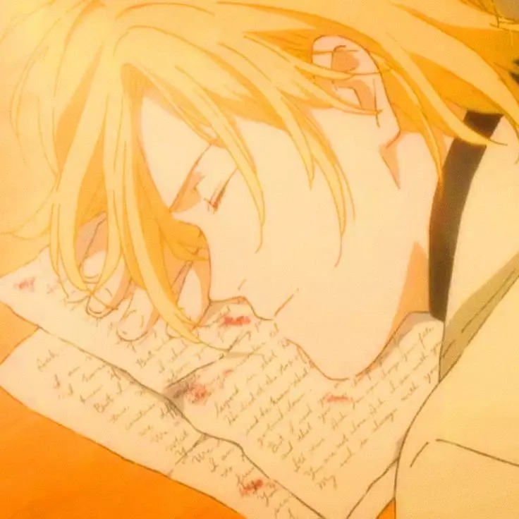 Chat with ash lynx - Enjoy Free AI Character Roleplay | FlowGPT | ash lynx RP