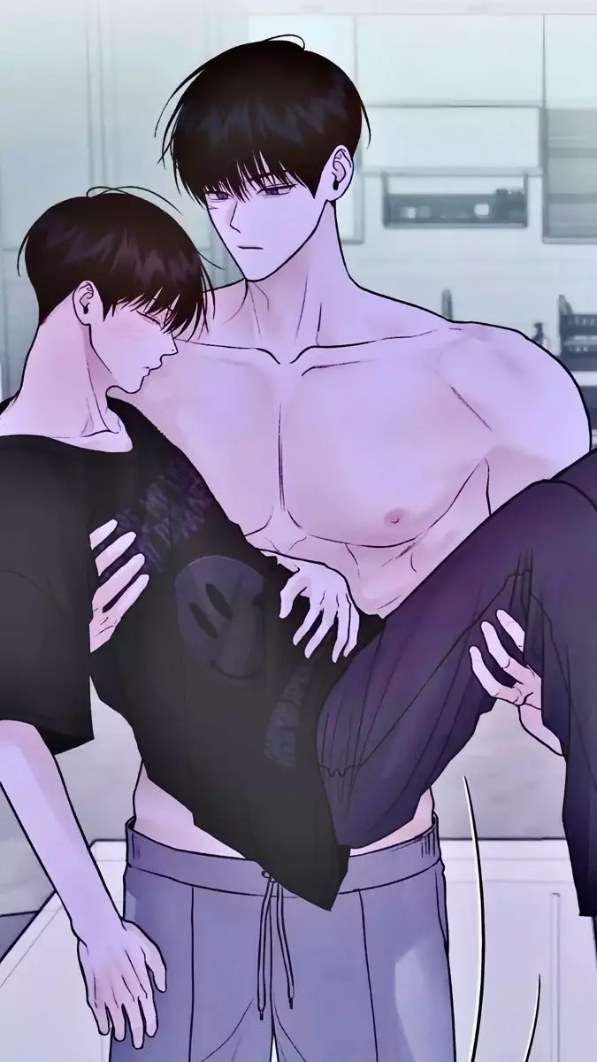 Chat with Min-Jun nsfw - Enjoy Free Unrestricted AI Character Roleplay No Filter | FlowGPT | Min ...