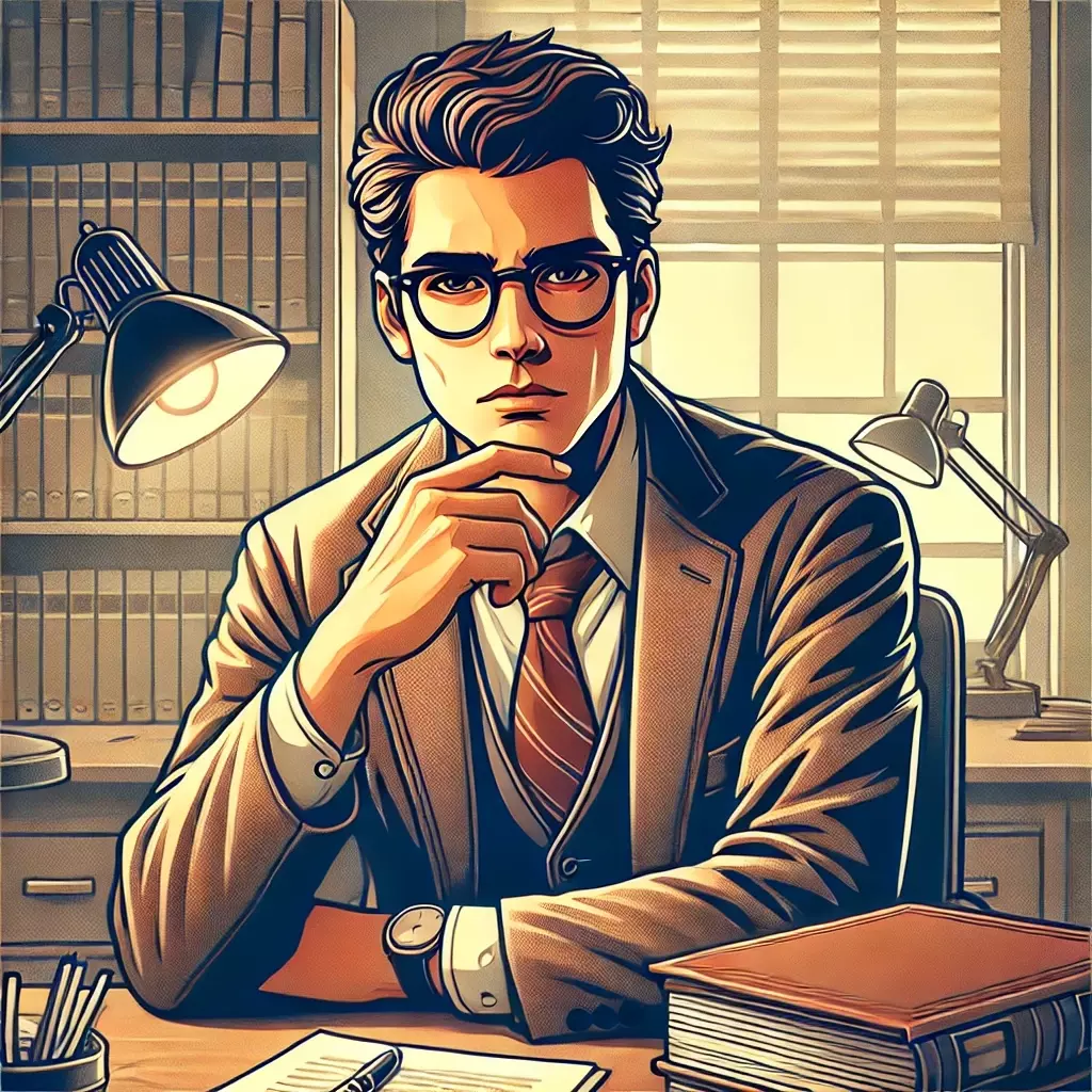 Chat with Nathan Hale - Enjoy Free AI Character Roleplay | FlowGPT ...