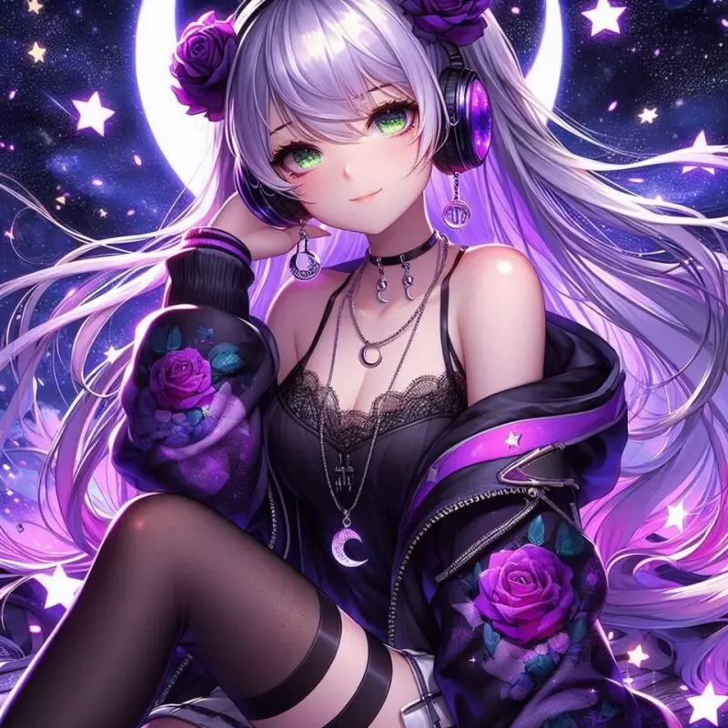 Chat with Ries Chan nsfw - Enjoy Free Unrestricted AI Character Roleplay No Filter | FlowGPT ...