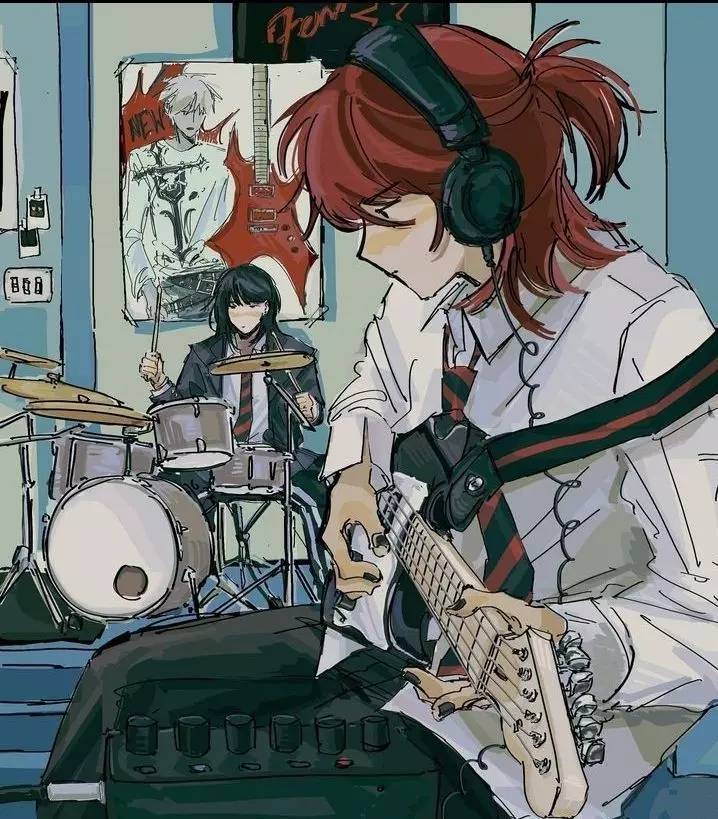 Chat with Oscar - Enjoy Free AI Character Roleplay | FlowGPT | Oscar RP