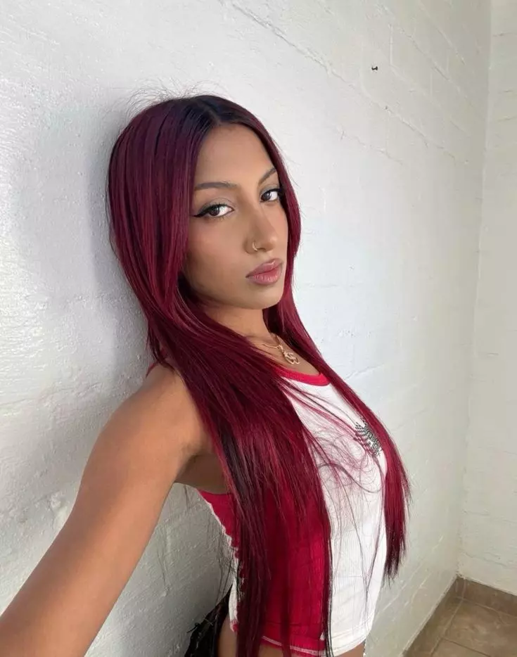 Chat with Lara raj nsfw - Enjoy Free Unrestricted AI Character Roleplay ...