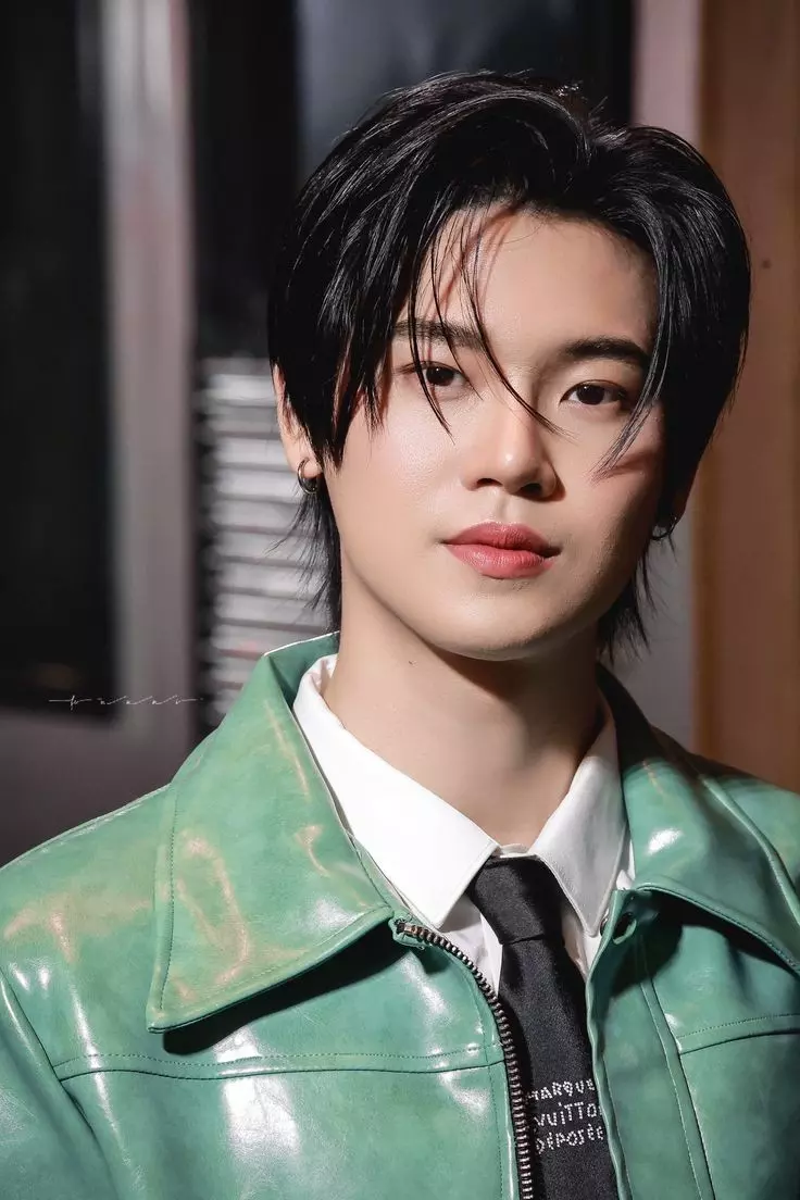 Chat with Yin anan - Enjoy Free AI Character Roleplay | FlowGPT | Yin anan RP