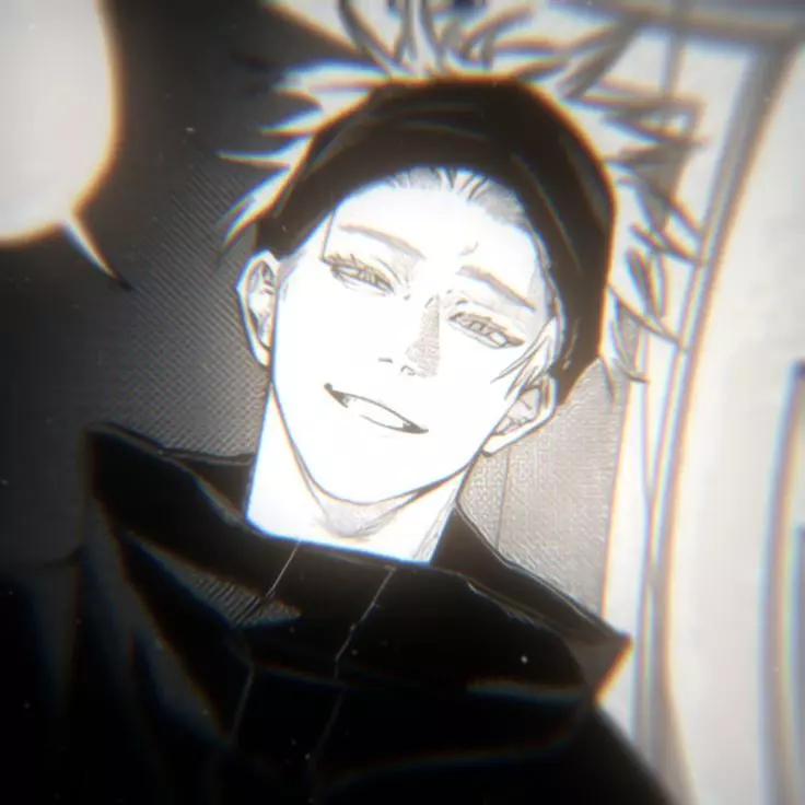 Chat with Gojo - Enjoy Free AI Character Roleplay | FlowGPT | Gojo RP