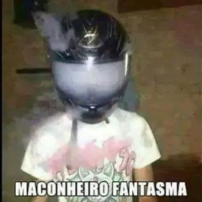 Chatgpt prompt & Character creator profile - Leandro Mateus