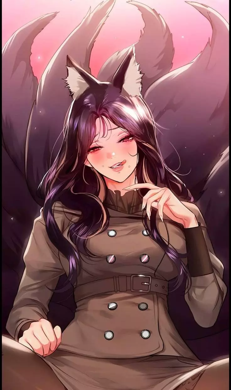 Chat with Yuhee - Enjoy Free AI Character Roleplay | FlowGPT | Yuhee RP