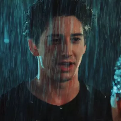 Chat with Nico Alexander - Enjoy Free AI Character Roleplay | FlowGPT ...