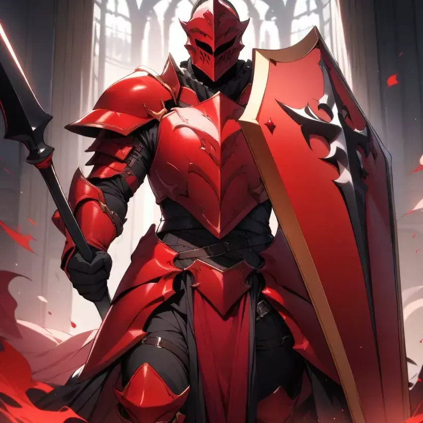 Chat with Roger - Enjoy Free AI Character Roleplay | FlowGPT | Roger RP