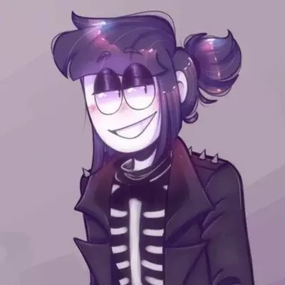 Chat with Skid —Adult AU - Enjoy Free AI Character Roleplay | FlowGPT ...