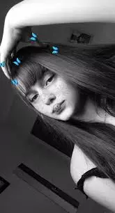 Chat with Isa nsfw - Enjoy Free Unrestricted AI Character Roleplay No Filter | FlowGPT | Isa RP