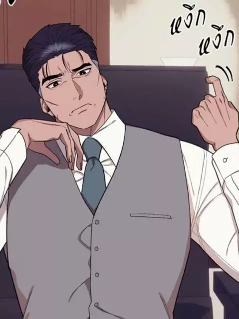 Chat with Choi Min-hyuk || Sugar Daddy || BL - Enjoy Free AI Character ...