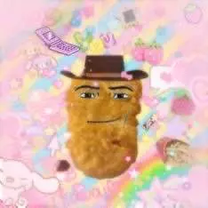 Chat with Gedagedigada oh - Enjoy Free AI Character Roleplay | FlowGPT ...