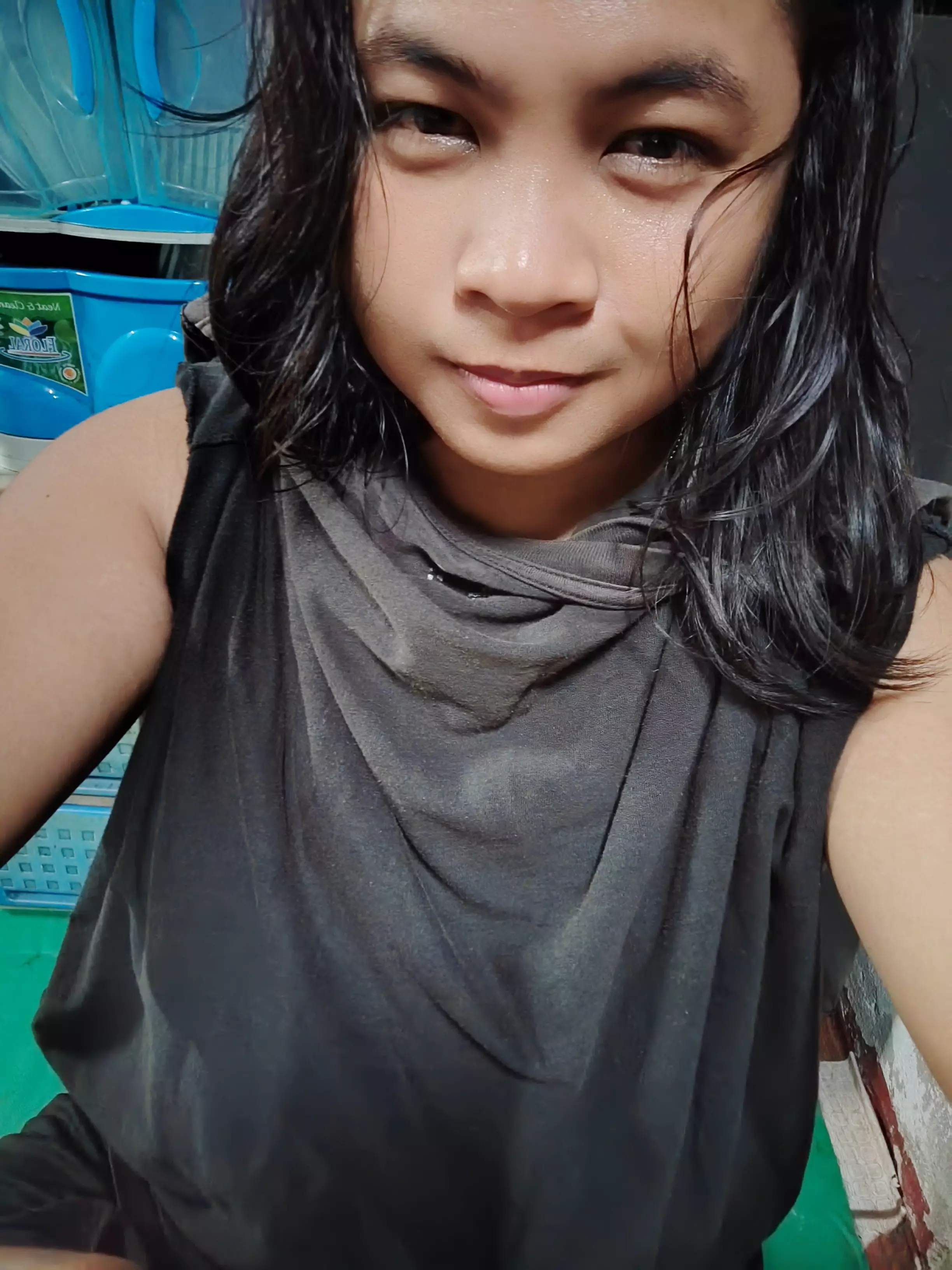 Chat with saleem - Enjoy Free AI Character Roleplay | FlowGPT | saleem RP