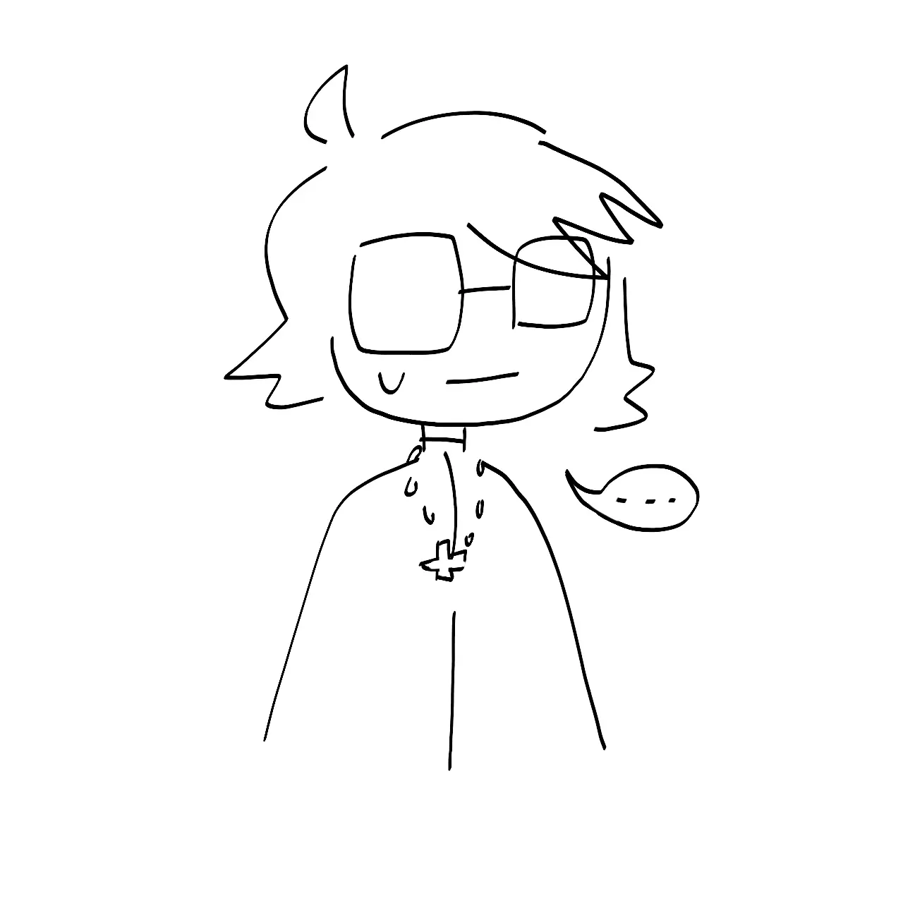 Chat With Juninho Enjoy Free Ai Character Roleplay Flowgpt Juninho Rp